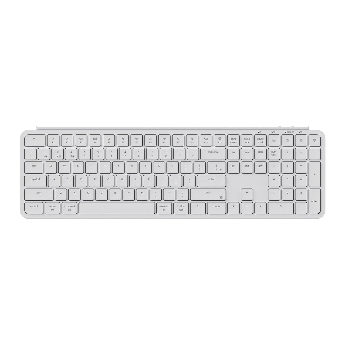 Keychron Malaysia | Custom Keyboards for Mac, Windows and Phones