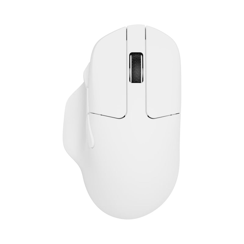 Mice – Keychron Malaysia