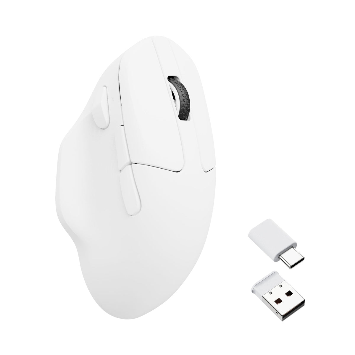 Mice – Keychron Malaysia