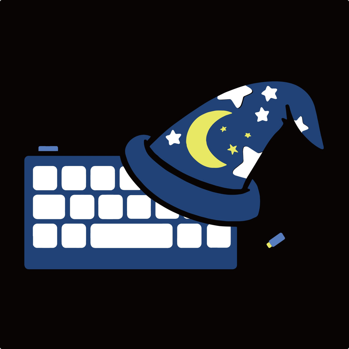 Custom Badge for Keychron Q and V Series – Keychron Malaysia