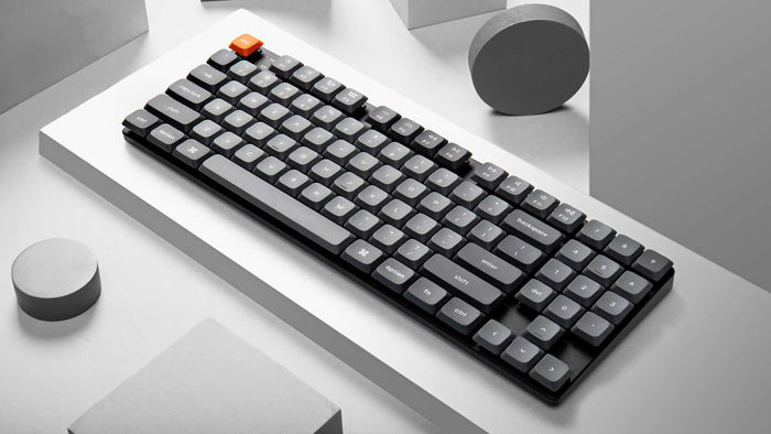 Keychron Malaysia | Custom Keyboards for Mac, Windows and Phones